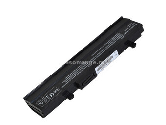 Baterija za laptop Asus Eee PC A32-1015 AL31-1015 1015PW ( 105487 )