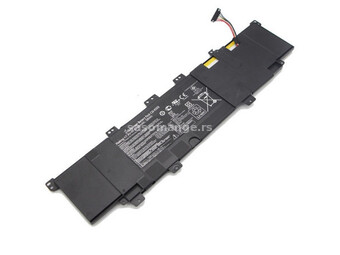 Baterija za laptop Asus VivoBook X502 X502C X502CA ( 106024 )