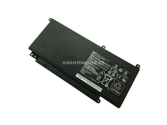 Baterija za laptop Asus N750 N750JK N750JV C32-N750 ( 108567 )