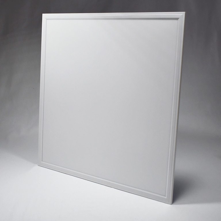 LED panel 36W ugradni – Hladno bela 595×595