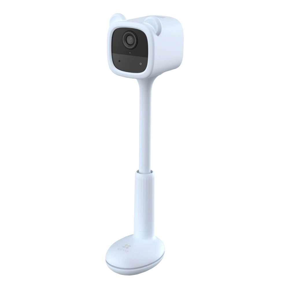 EZVIZ CS-BM1 Baby Bežična kamera sa baterijom