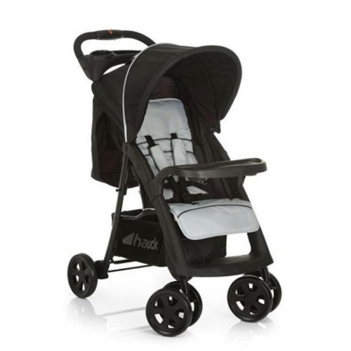 Kolica za bebe Hauck Shopper