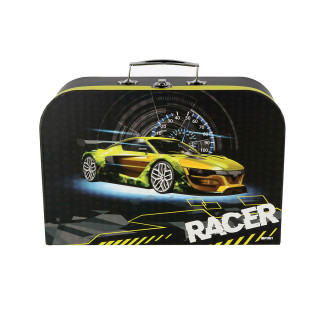 Kofer za decu "Racer"