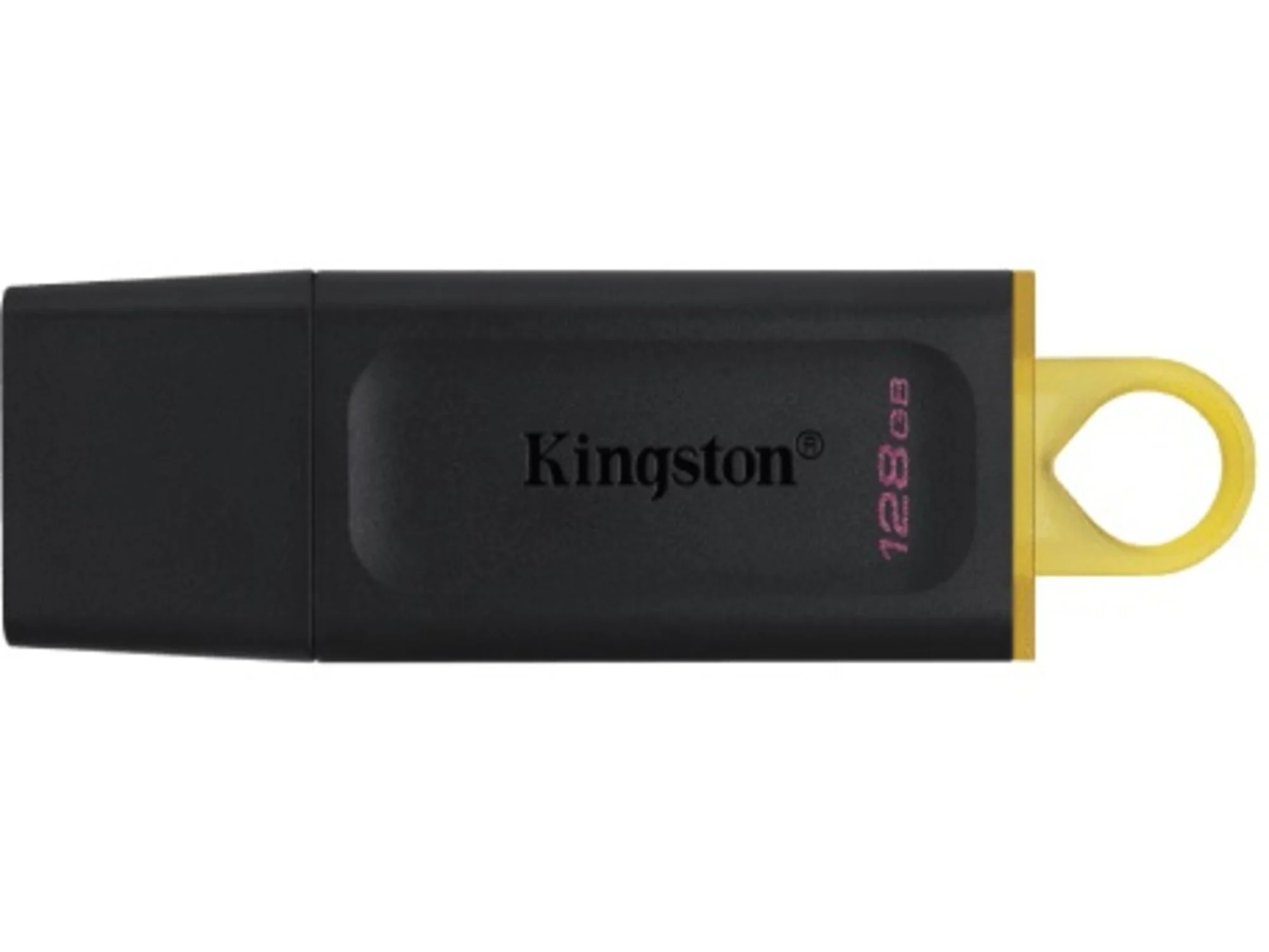 Kingston Flash USB 128GB DTX/128GB