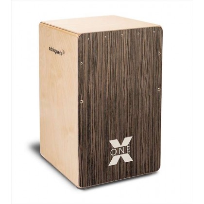 Music box
Schlagwerk CP 150 X-One Kahon