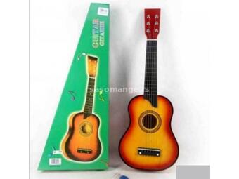 Gitara za decu, klasična gitara za decu - igračka Gitara za decu -Gitara za decu