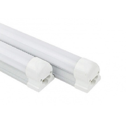 LED SVET DW-LED-T8CG 14W 6400K BB LINK