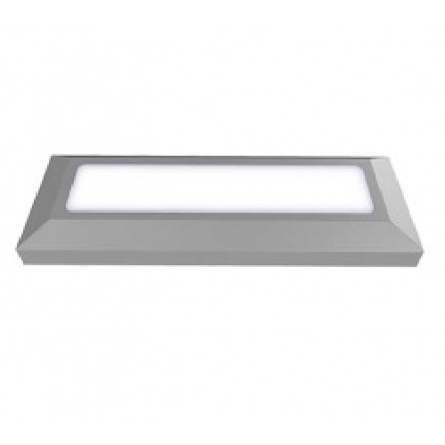 LED SVETILJKA JM-8007-IP65 ZIDNA 40.0290