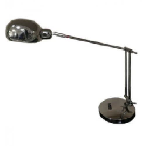 STONA LAMPA HN2143 BB LINK