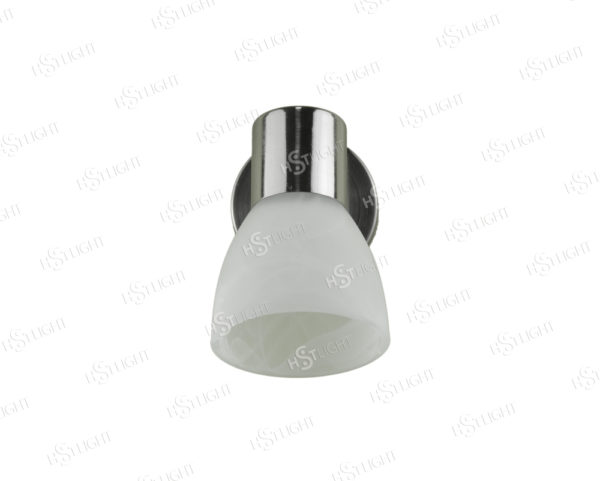 Spot lampa PL206-1