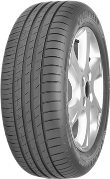 Goodyear guma 205/50R16 EfficientGrip Performance 87WID EK000195441