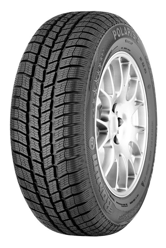 Barum guma 185/55R14 Polaris 3 80TID EK000195495