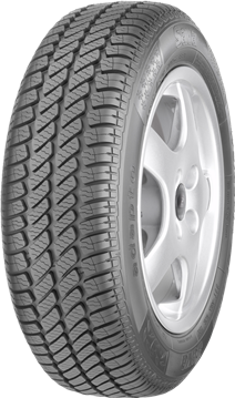 Sava guma 175/70R13 ADAPTO 82TID EK000195398