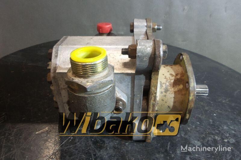 M4063 hidraulična pumpa za bagera