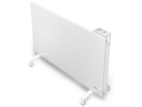 TESY CN 052 200 EI CLOUD W F Wi-Fi električni panel radijator