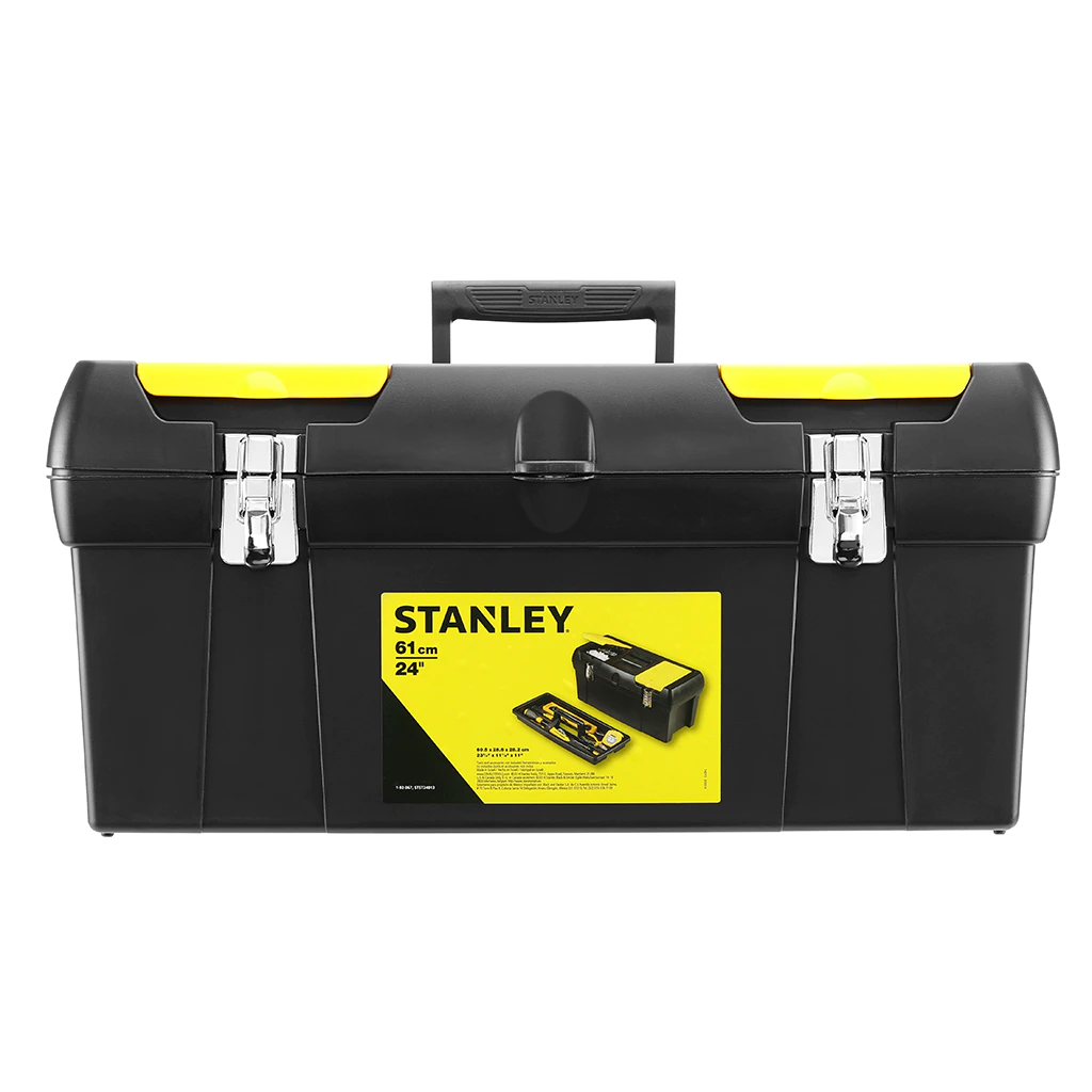 Stanley 1-92-065 Kutija za alat, 16" 40cm