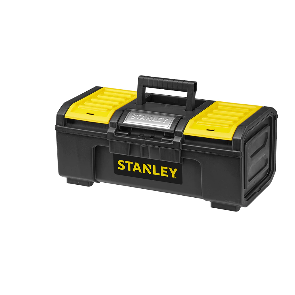 Stanley 1-79-218 Kutija za alat 24"