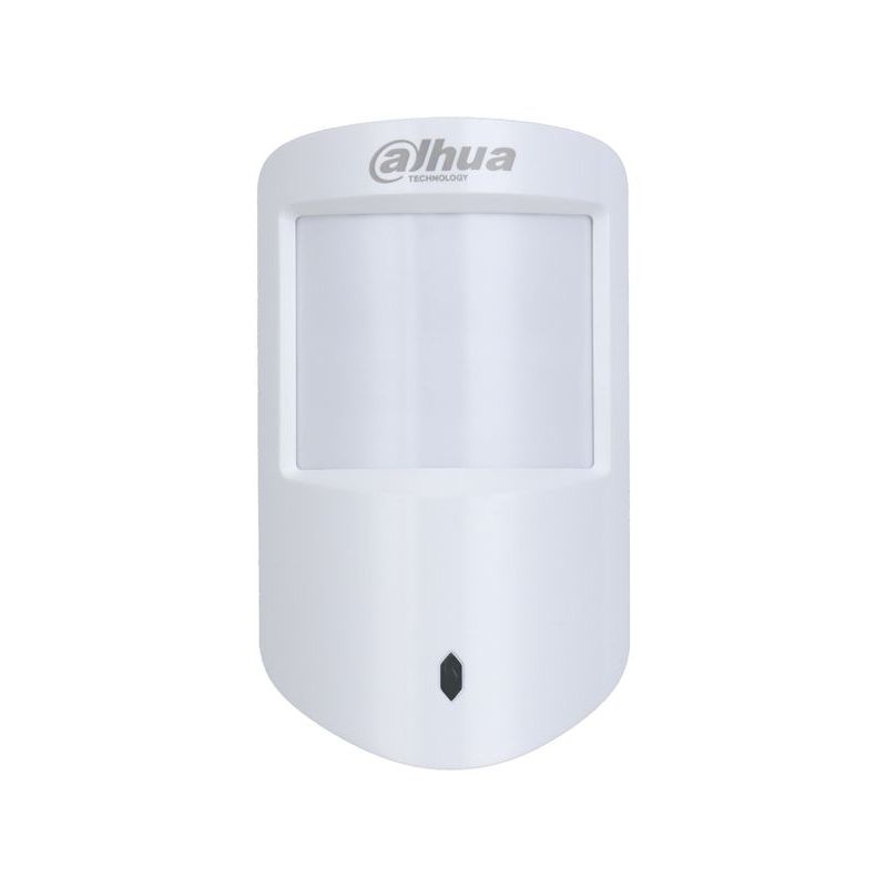 Dahua ARD1233-W2(868) Wireless PIR detector