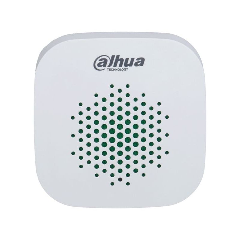 Dahua ARA12-W2(868) Wireless siren