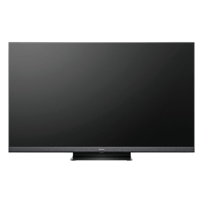 Hisense 65″ 65U8HQ ULED 4K UHD Smart TV