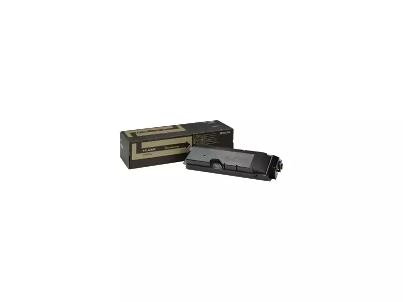 KYOCERA TK-6305 CRNI TONER