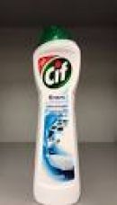 TECNI VIM CIF 450ML 16