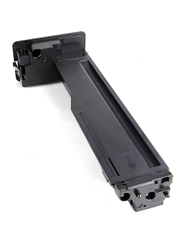 Toner W1335A 335A za HP LaserJet M438/ M440/ M442/ M443 kompatibilni