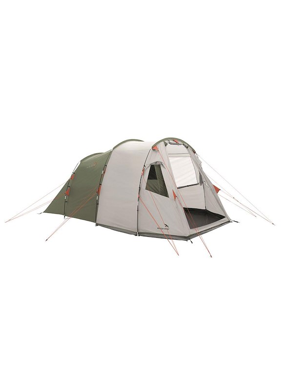 EASY CAMP Šator Huntsville 400 Tent
40967 RSD