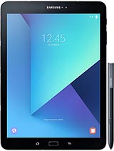 Samsung Galaxy Tab S3 9.7 T285 mobilni telefon