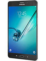 Samsung Galaxy Tab S2 8.0 T715 mobilni telefon