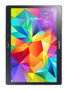 Samsung Galaxy Tab S 10.5 T805 mobilni telefon