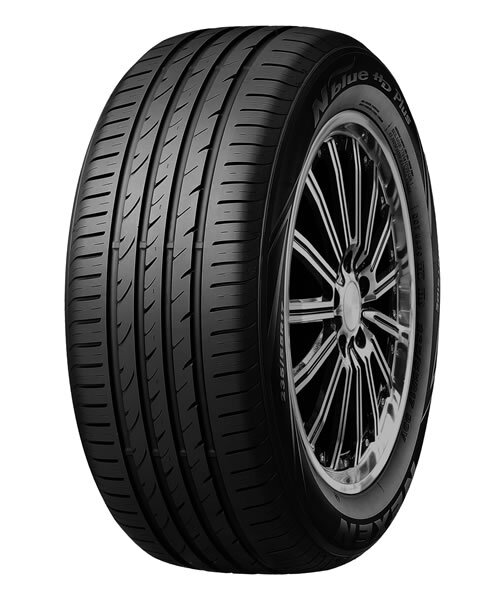 Nexen guma 185/65R14 N'blue HD Plus 86TID EK000381296