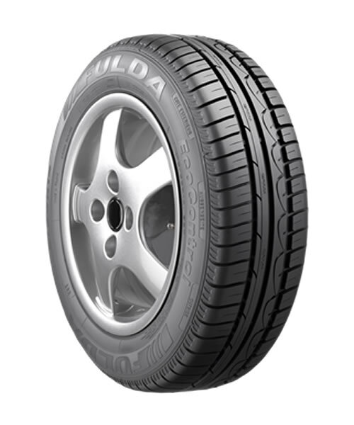 Fulda guma 185/60R14 ECOCONTROL 82TID EK000374337