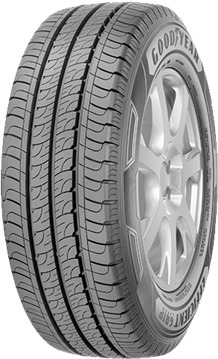 Goodyear guma 205/65R16C EFFIGRIP CARGO 2 99ID EK000448723