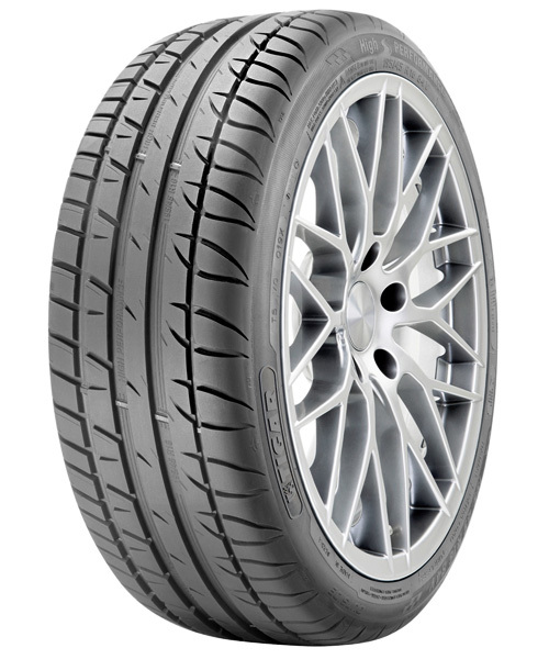 Tigar guma 185/60R15 Tigar HP 88H XLID EK000206571