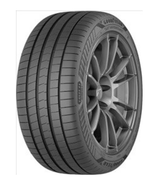 Goodyear guma guma 275/40R19 EAG F1 ASY 6 105Y XLID EK000428297