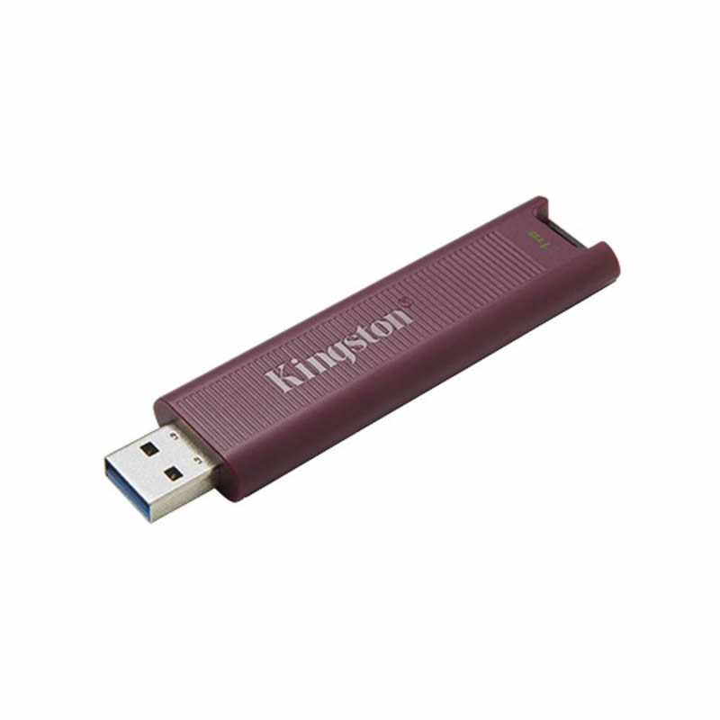 Kingston USB 1TB DTMAXA/1TB