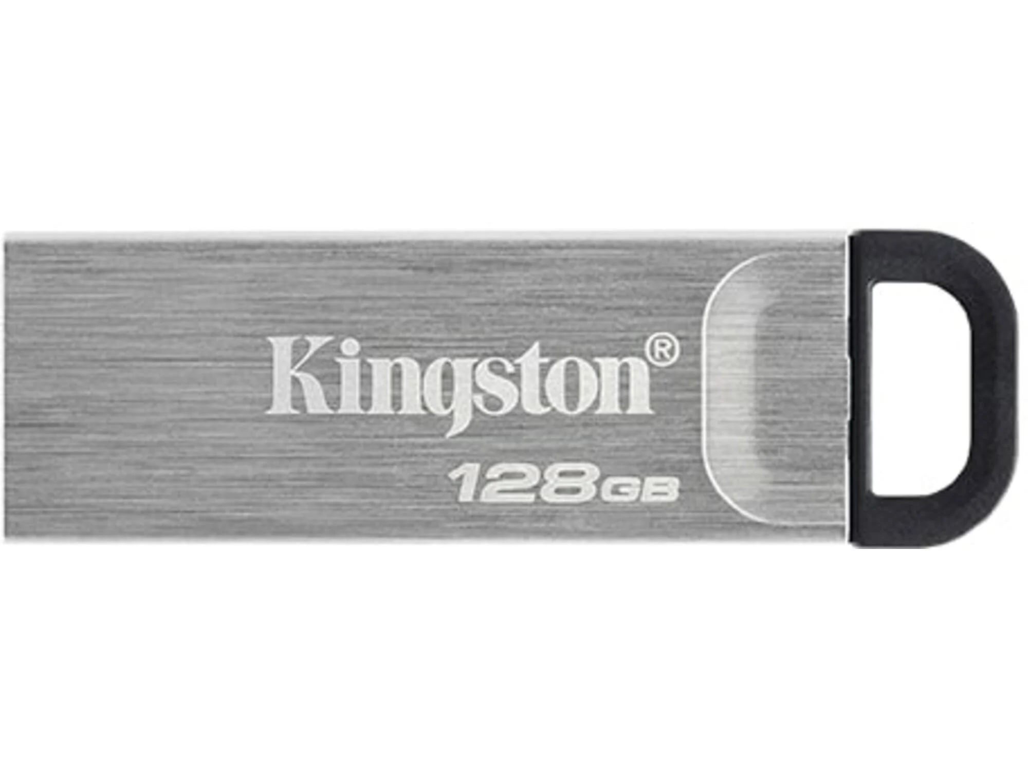 Kingston 128GB DT USB 3.2 Kyson DTKN/128GB