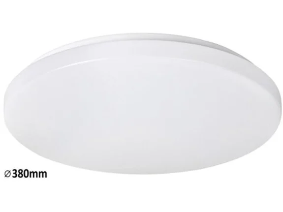 Rabalux Plafonjera LED 32W Rob