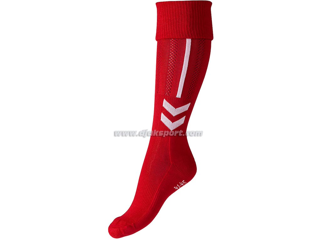 Hummel Štucne classic football socks 22111-3148