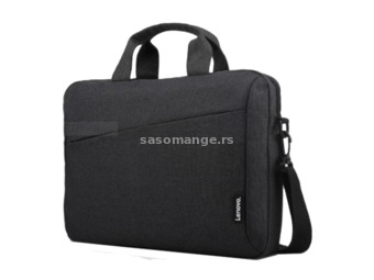 LENOVO torba za laptop Casual Toploader (Crna) - T210 do 15.6" Crna