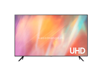 SAMSUNG Televizor UE50AU7172UXXH SMART