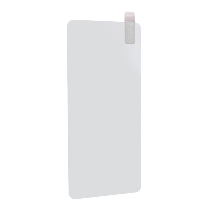 Zaštita za ekran Plus za Xiaomi Redmi Note 11 Pro Plus/Poco X4 NFC