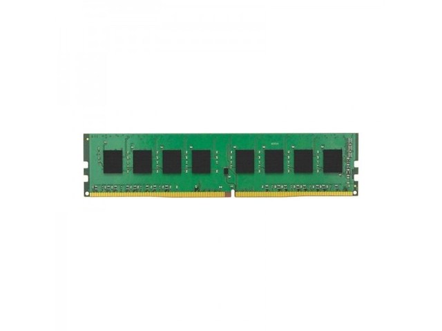 Kingston DIMM DDR4 8GB 3200MHz KVR32N22S8/8