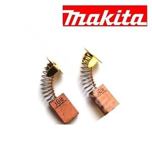 Četkice MAKITA CB 308 957802410