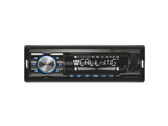 Auto radio SAL VB3100