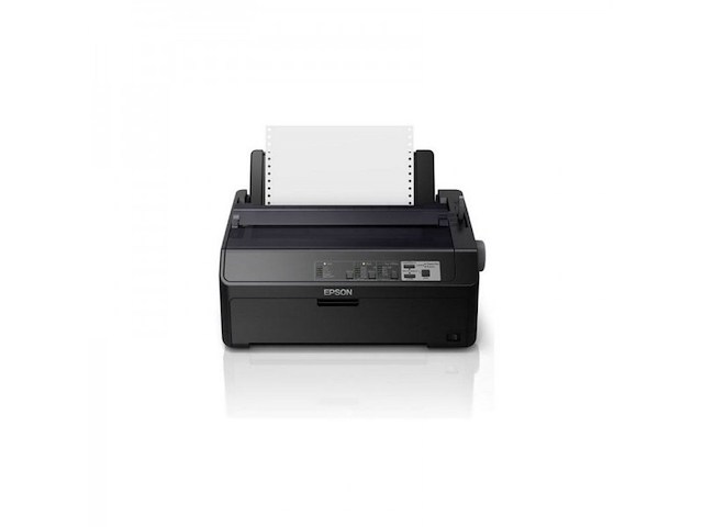 Epson FX-890II matrični štampač
