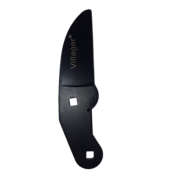 Nož za makaze (10x10) LS108 / LS109