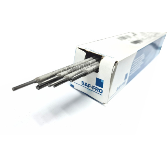 Elektroda SAN-FRO SUPERFIT 2,5mm