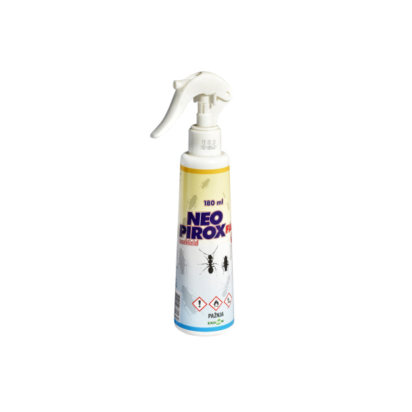 NEOPIROX FAR 180ml za mrave